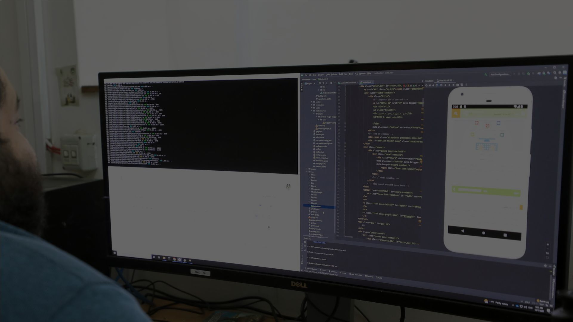 Center for Digital Learning